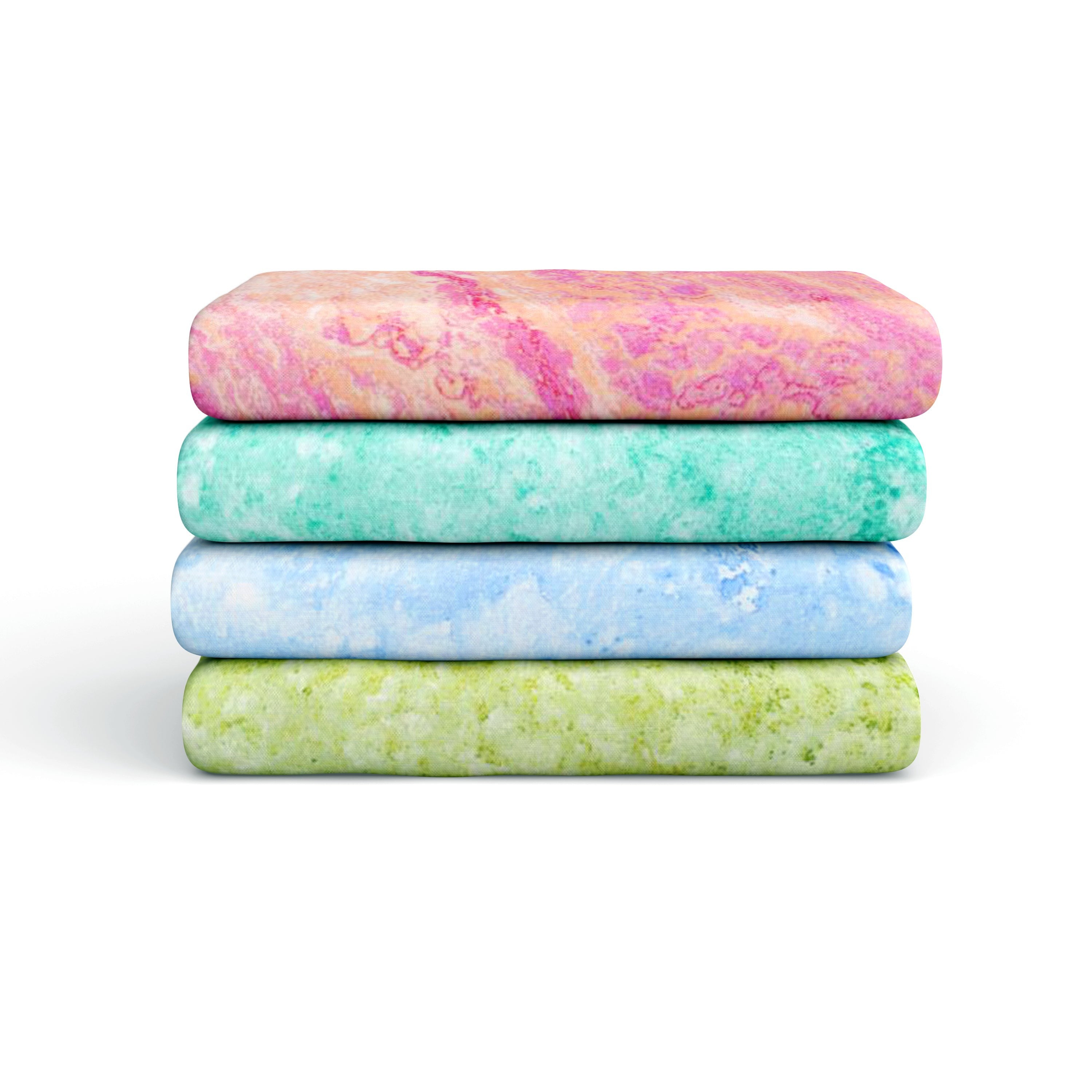 Marblehead by Ro Gregg – Paintbrush Studio Fabrics