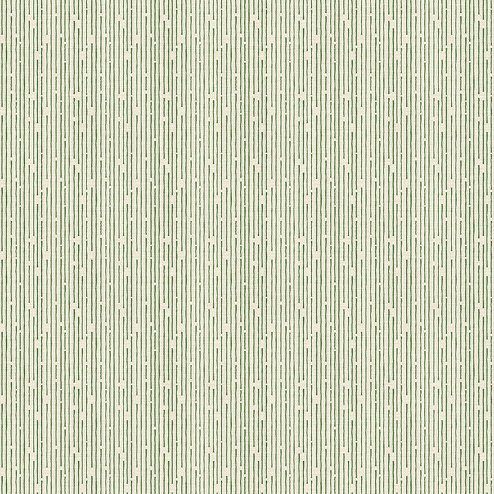 Line Up by PBS Fabrics – Paintbrush Studio Fabrics