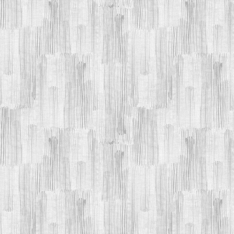 Grey – Paintbrush Studio Fabrics