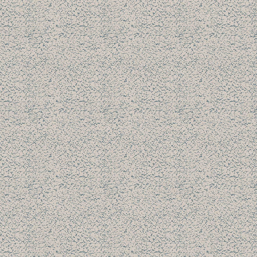 Asphalt – Paintbrush Studio Fabrics