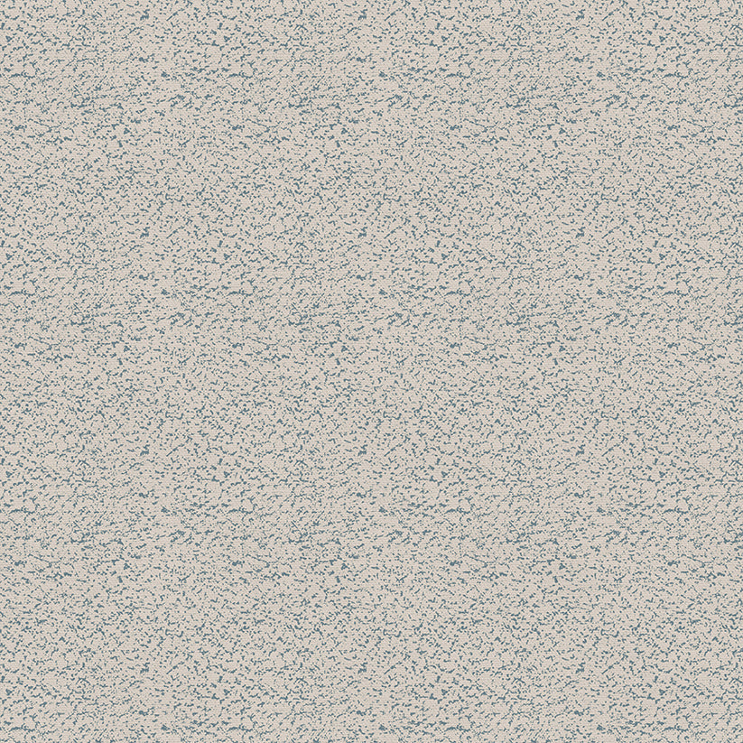 Asphalt – Paintbrush Studio Fabrics