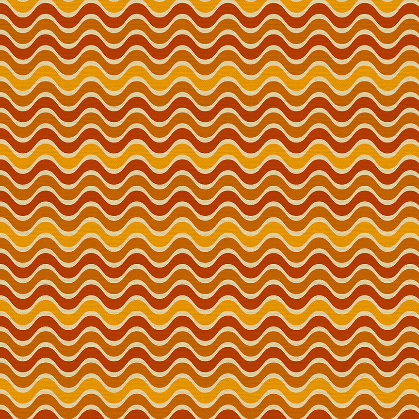 Retro Geos by Leanne Friedberg – Paintbrush Studio Fabrics