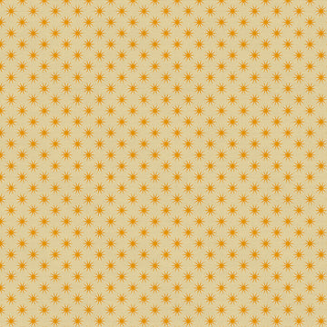 Retro Geos by Leanne Friedberg – Paintbrush Studio Fabrics