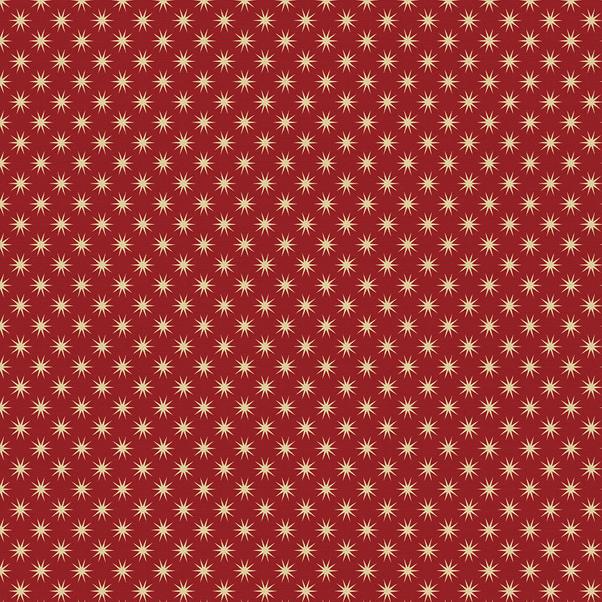 Retro Geos by Leanne Friedberg – Paintbrush Studio Fabrics