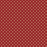 Retro Geos by Leanne Friedberg – Paintbrush Studio Fabrics