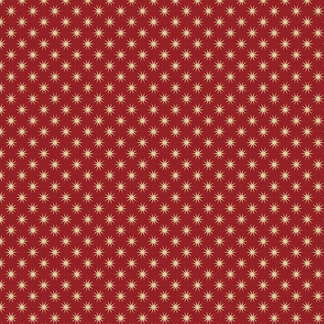 Retro Geos by Leanne Friedberg – Paintbrush Studio Fabrics