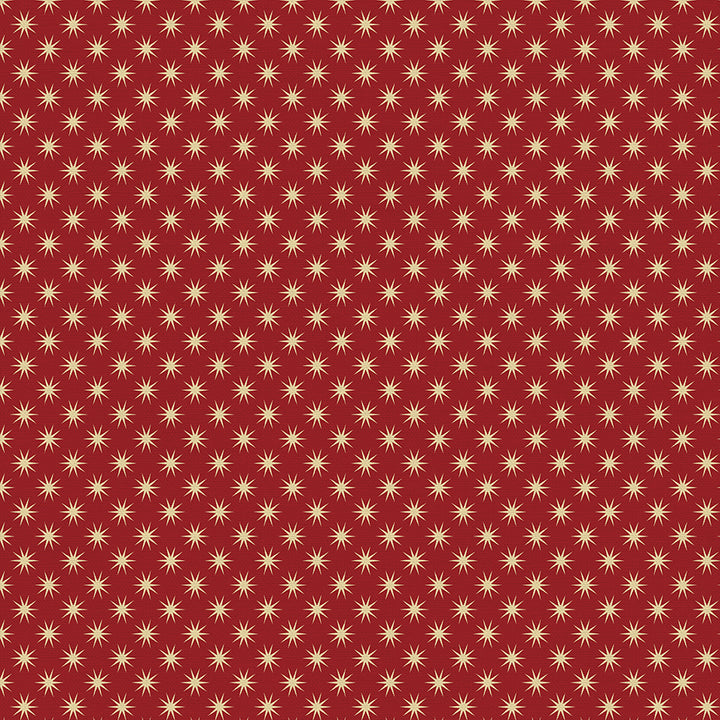 Retro Geos by Leanne Friedberg – Paintbrush Studio Fabrics