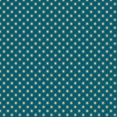 Retro Geos by Leanne Friedberg – Paintbrush Studio Fabrics