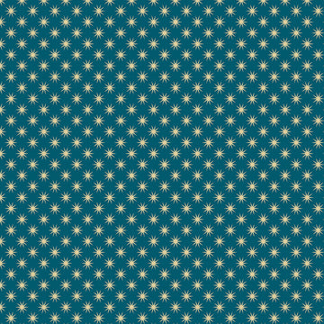 Retro Geos by Leanne Friedberg – Paintbrush Studio Fabrics