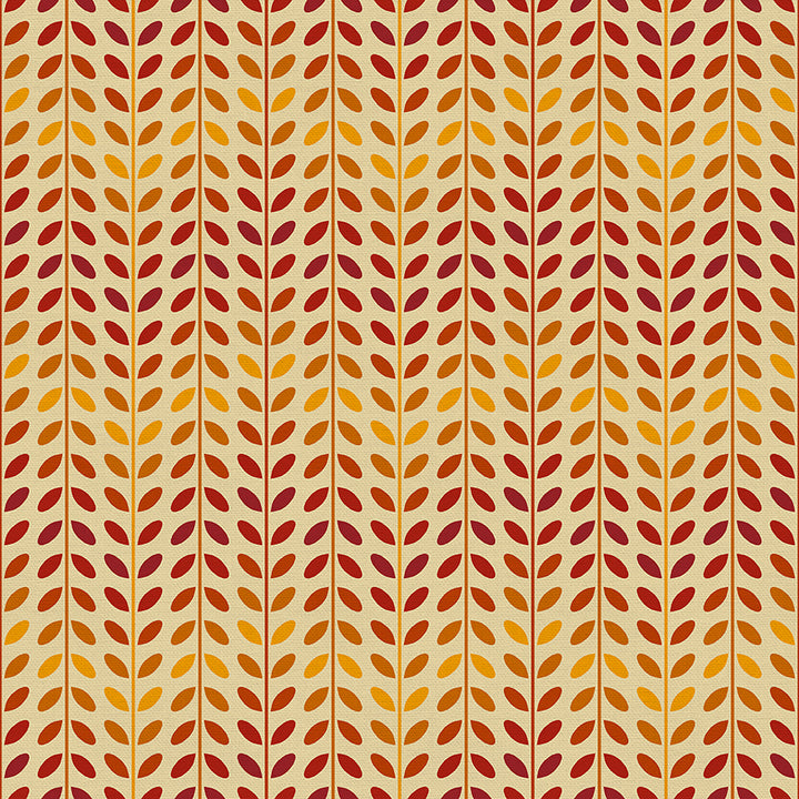 Retro Geos by Leanne Friedberg – Paintbrush Studio Fabrics