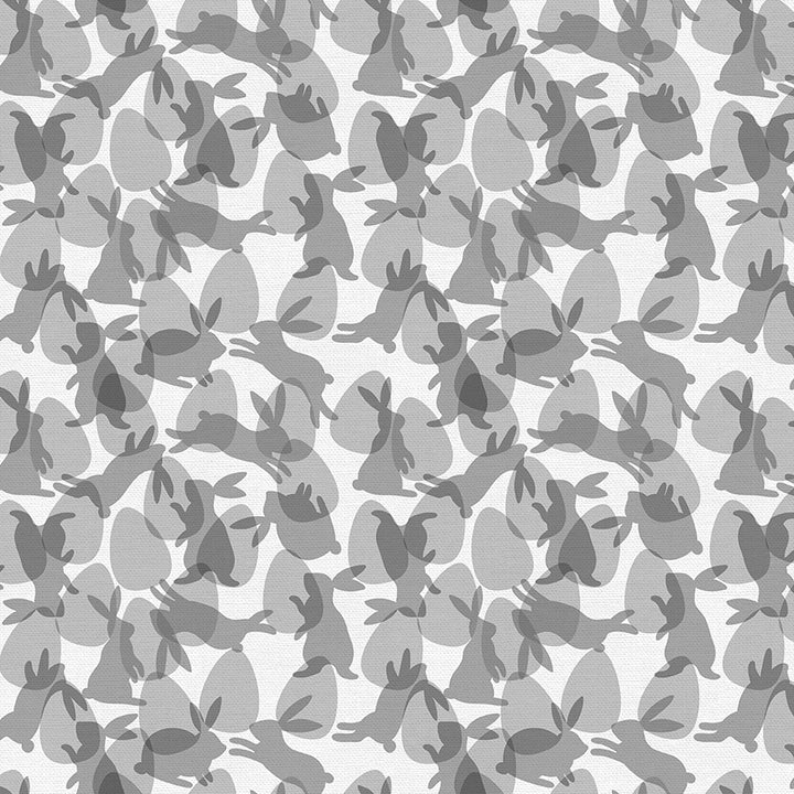 Easter Bunny Hop by PBS Fabrics – Paintbrush Studio Fabrics