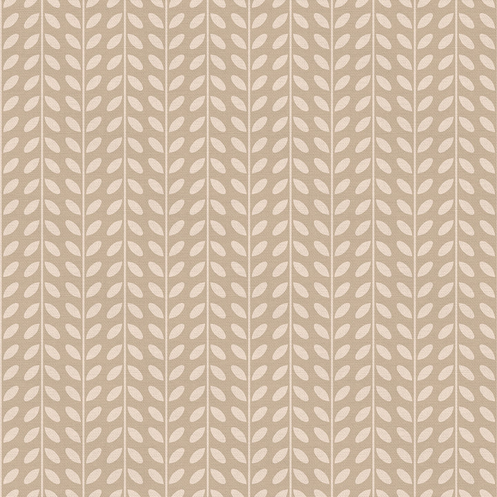 Retro Geos Chillin' by Leanne Friedberg – Paintbrush Studio Fabrics