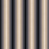 Retro Geos Chillin' by Leanne Friedberg – Paintbrush Studio Fabrics