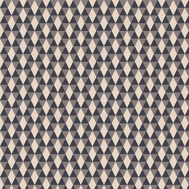 Retro Geos Chillin' by Leanne Friedberg – Page 2 – Paintbrush Studio ...