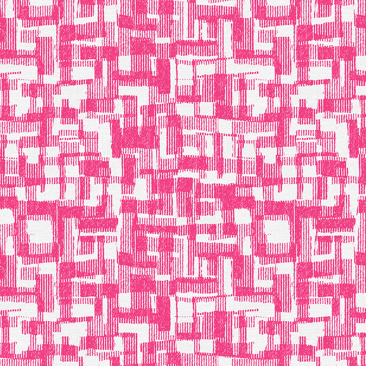 Barcodes by PBS Fabrics – Paintbrush Studio Fabrics