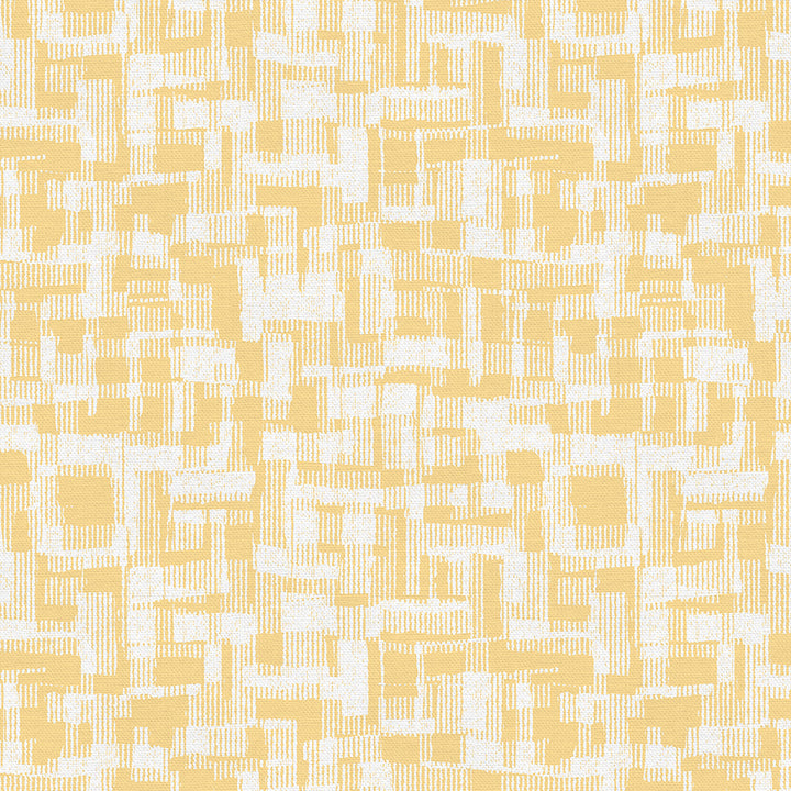 Barcodes by PBS Fabrics – Paintbrush Studio Fabrics
