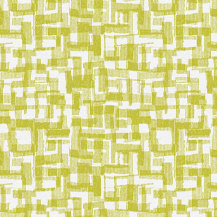 Barcodes by PBS Fabrics – Paintbrush Studio Fabrics
