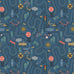 Ready Set Go - Blue – Paintbrush Studio Fabrics