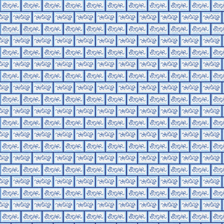 Dine & Drive by Primary Witch – Page 2 – Paintbrush Studio Fabrics