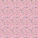 Music Notes – Paintbrush Studio Fabrics