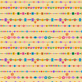 Threads of Friendship by PBS Fabrics – Paintbrush Studio Fabrics