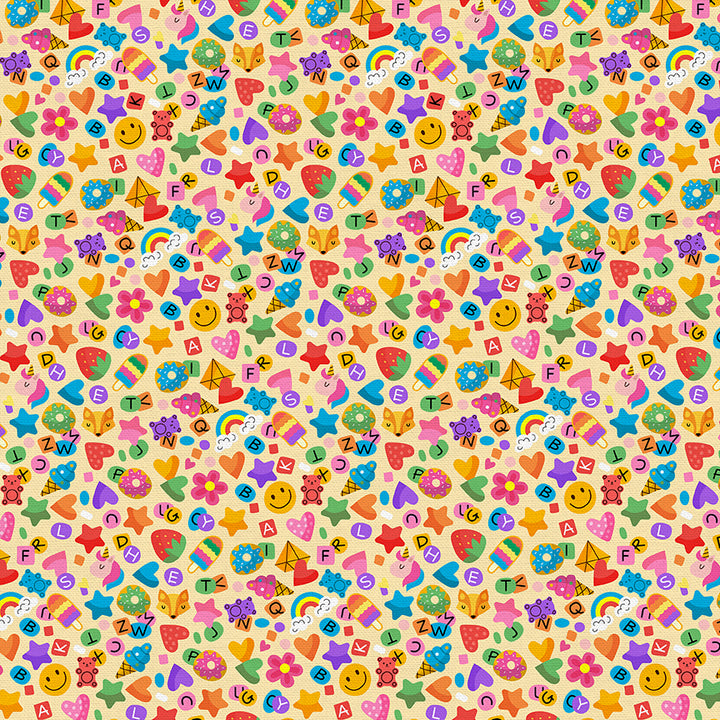 Threads of Friendship by PBS Fabrics – Paintbrush Studio Fabrics