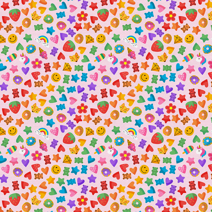 Threads of Friendship by PBS Fabrics – Paintbrush Studio Fabrics