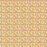 Threads of Friendship by PBS Fabrics – Paintbrush Studio Fabrics