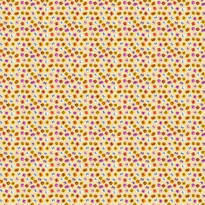 Threads of Friendship by PBS Fabrics – Paintbrush Studio Fabrics