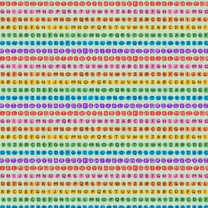 Threads of Friendship by PBS Fabrics – Paintbrush Studio Fabrics