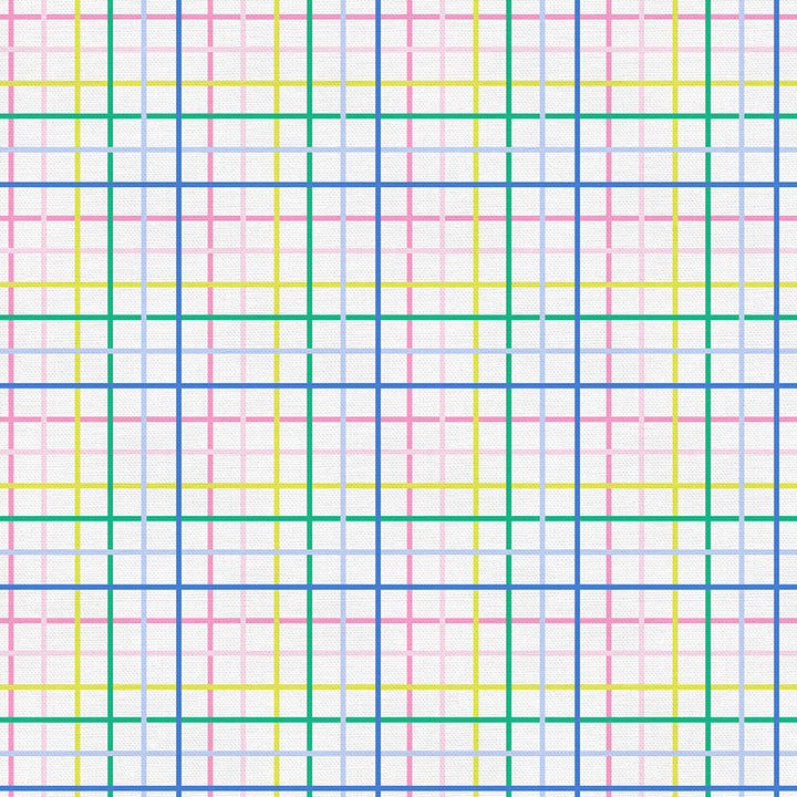 Pickleball Playtime by PBS Fabrics – Paintbrush Studio Fabrics