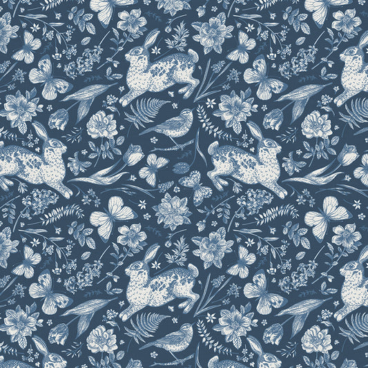 Garden Dreams by PBS Fabrics – Page 2 – Paintbrush Studio Fabrics