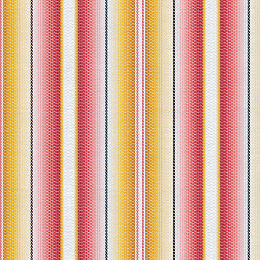 Spirit of Serape by PBS Fabrics – Paintbrush Studio Fabrics