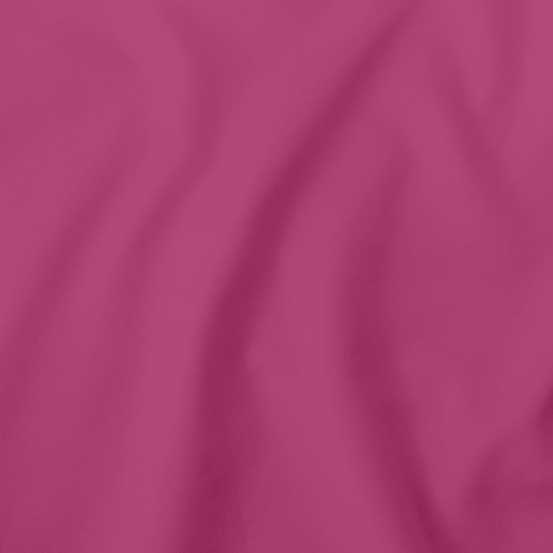 Microfiber - Berry – Paintbrush Studio Fabrics