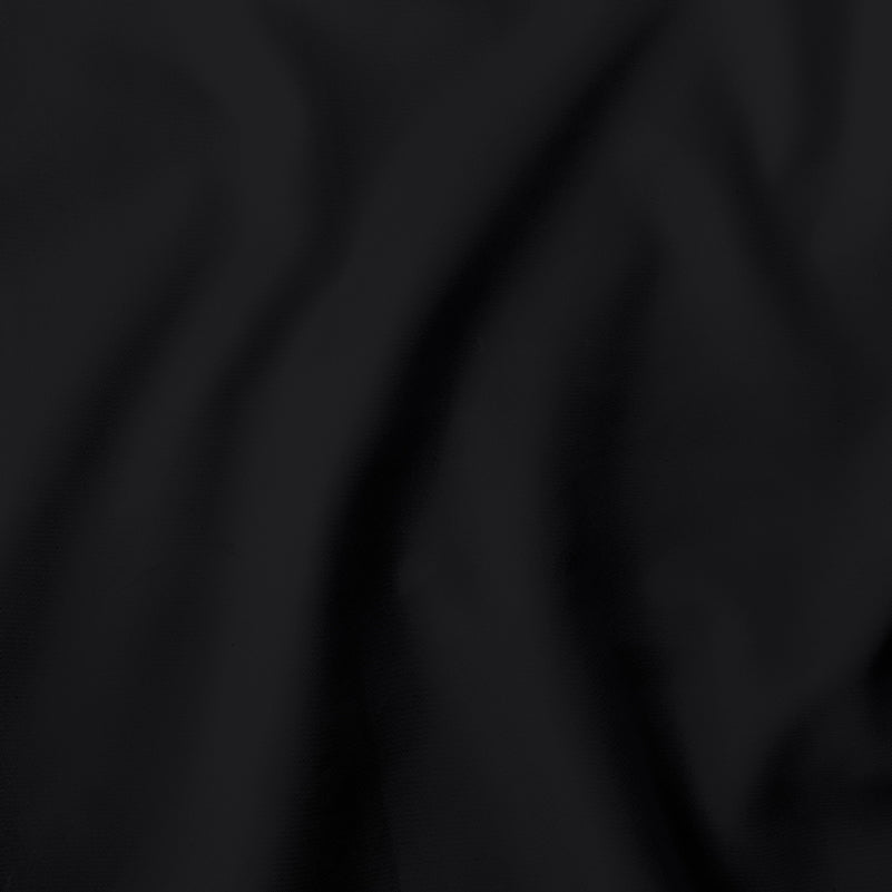 Microfiber - Black – Paintbrush Studio Fabrics