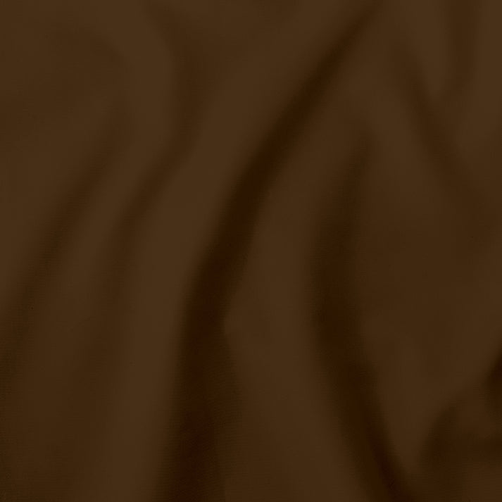 Microfiber - Brown – Paintbrush Studio Fabrics