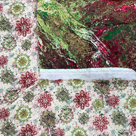 Pre-Quilts – Paintbrush Studio Fabrics