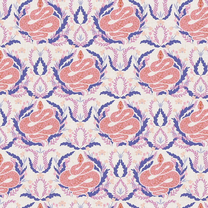 Everglade by Western Wildflower Studio – Paintbrush Studio Fabrics