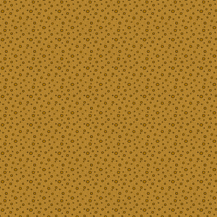 Beach Hut by Linette Jakobsen – Paintbrush Studio Fabrics