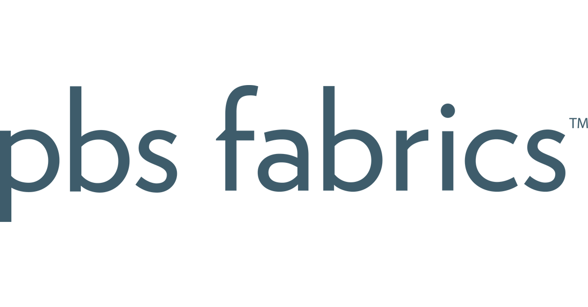 All Print Collections – Paintbrush Studio Fabrics
