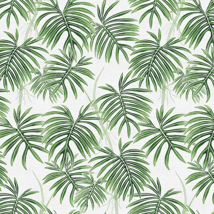 Modern Botanicals by Living Pattern – Paintbrush Studio Fabrics