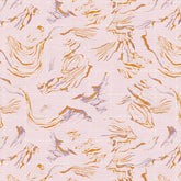 Sand & Sun by Jean Choe – Paintbrush Studio Fabrics