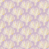 Sand & Sun by Jean Choe – Paintbrush Studio Fabrics