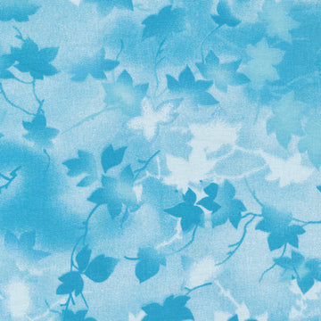 Ivy by Ro Gregg – Paintbrush Studio Fabrics