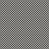 Buffalo Check by PBS Fabrics – Paintbrush Studio Fabrics