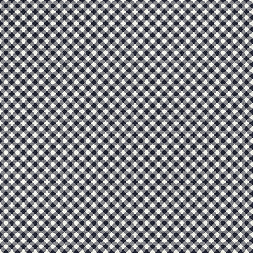 Buffalo Check by PBS Fabrics – Paintbrush Studio Fabrics