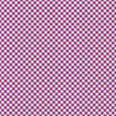 Buffalo Check by PBS Fabrics – Paintbrush Studio Fabrics