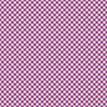 Buffalo Check by PBS Fabrics – Paintbrush Studio Fabrics