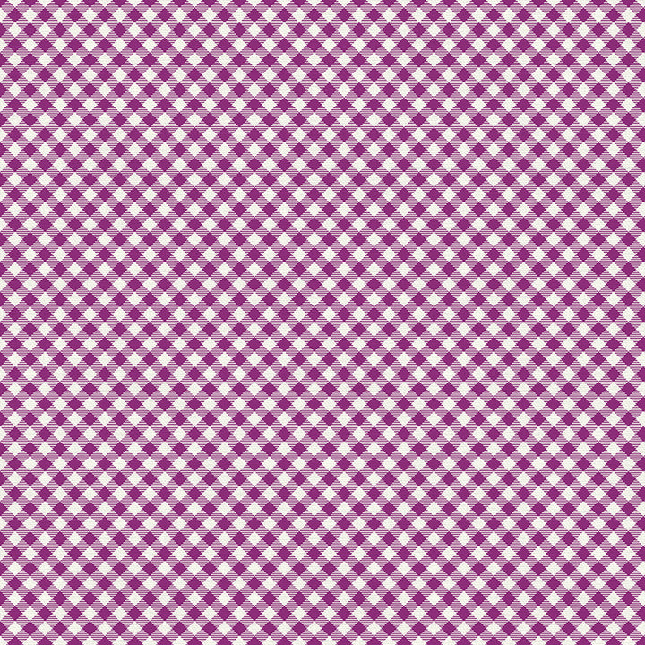 Buffalo Check by PBS Fabrics – Paintbrush Studio Fabrics