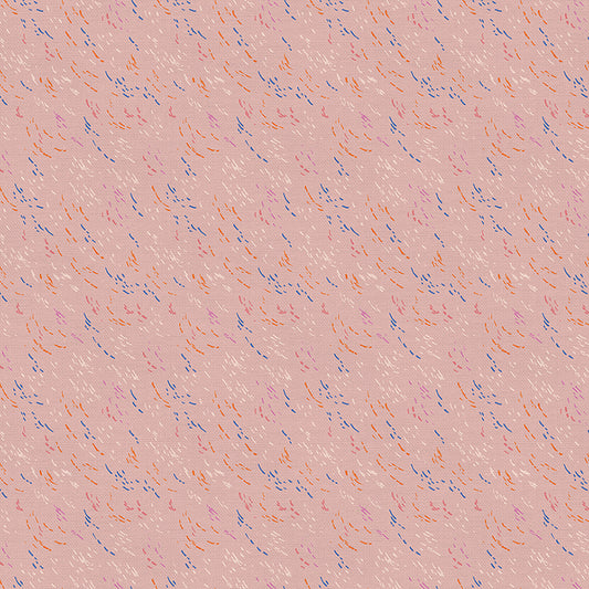 Sky Gazing by Jean Choe – Paintbrush Studio Fabrics